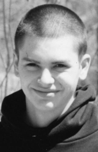 Nathan 'Nate' Allen Eller Sr. | Obituaries | journalpatriot.com