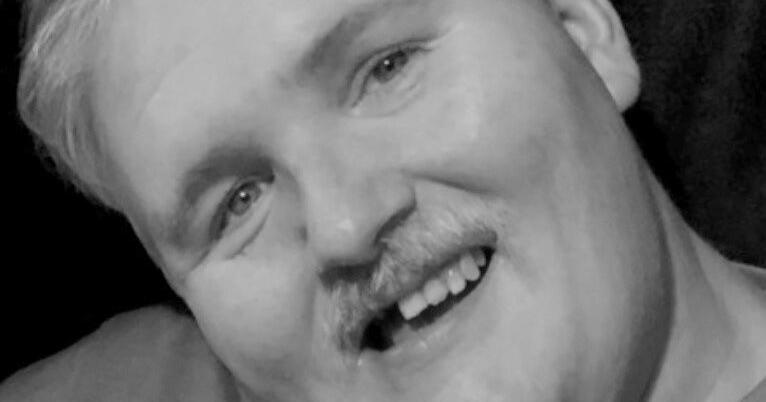 Kevin Odell Eller | Obituaries | journalpatriot.com