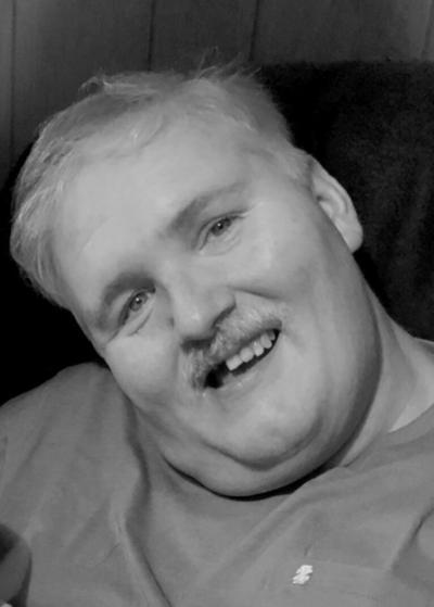 Kevin Odell Eller | Obituaries | journalpatriot.com