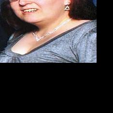 Dawn A. Church, Boone resident, dies on July 29 | Obituaries ...