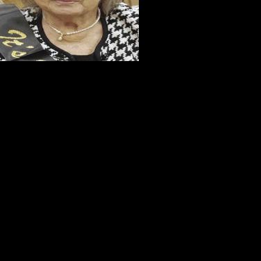 Betty Clements of Thurmond dies Saturday | Obituaries | journalpatriot.com