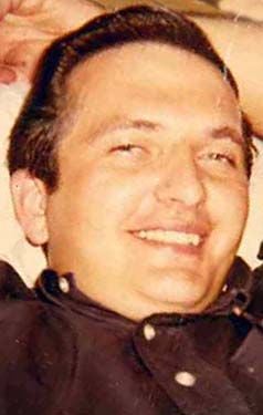 Ray Bumgarner of Millers Creek dies on Friday | Obituaries ...