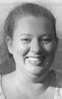 Melissa Roxanne Hall Stanley | Obituaries | journalpatriot.com