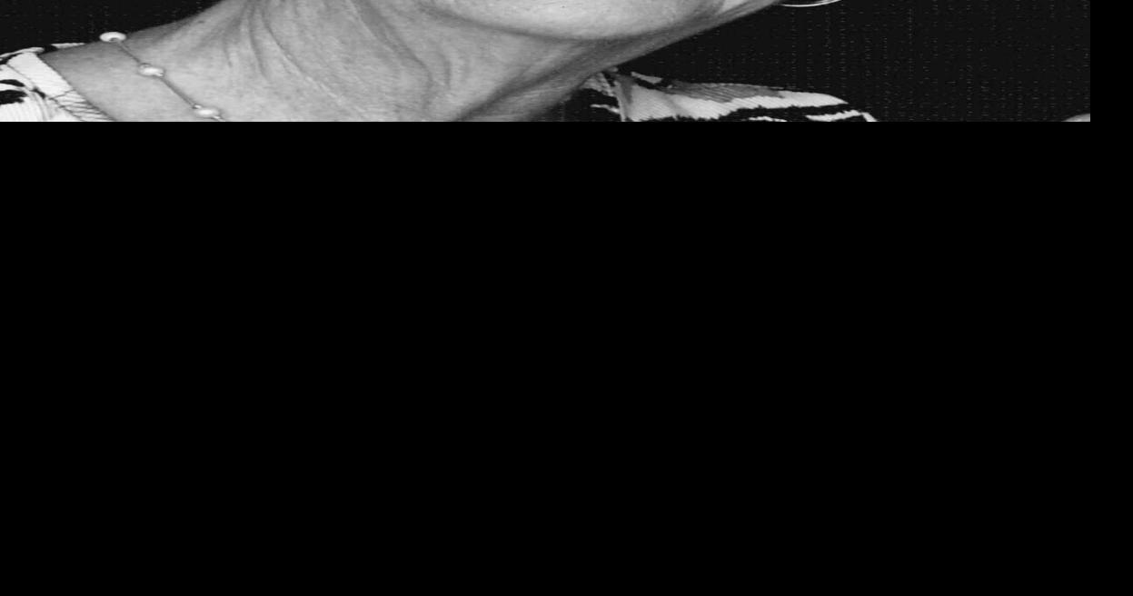 Shirley Ann Miller Eller | Obituaries | journalpatriot.com