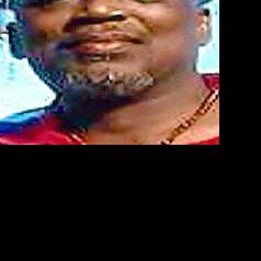 Anthony Hailey of Wilkesboro dies at his home | Obituaries ...