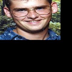 Bobby Vannoy, Wilkes native, dies Thursday | Obituaries ...