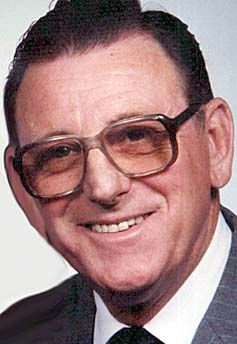 Gilbert Ellis Jr. dies Wednesday; funeral Friday | Obituaries ...