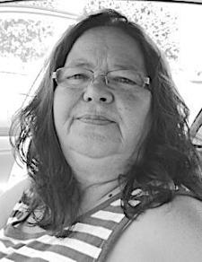 Sharon Kay Love Walker | Obituaries | journalpatriot.com