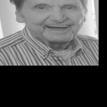 Harold Gene Carlton | Obituaries | journalpatriot.com