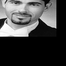 Christopher Roselli, native of Wilkes, dies in New York | Obituaries ...