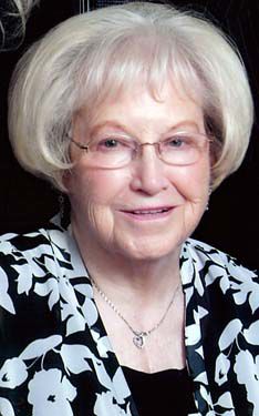 Clara Ellis, 88, of Wilkesboro dies Monday | Obituaries ...