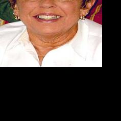 Linda Combs of Wilmington dies on Sunday | Obituaries | journalpatriot.com