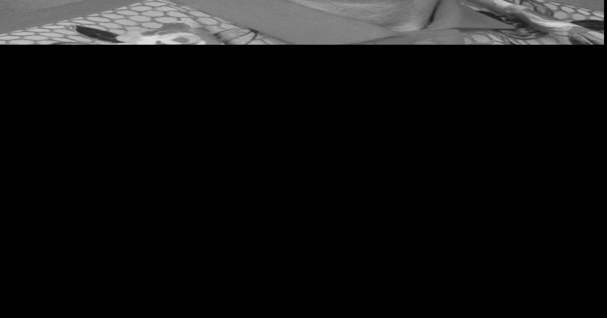 Willa Mae Smithey Waddell | Obituaries | journalpatriot.com