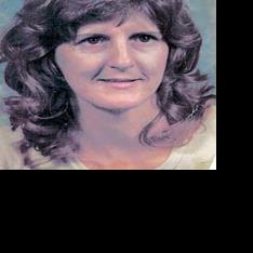 Barbara Grimes Bumgarner, 79, dies on Monday | Obituaries ...