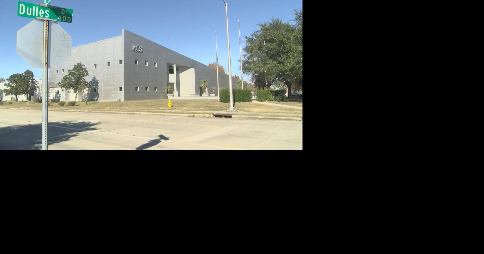 SoLAcc expands in Lafayette to support growing student and workforce ...