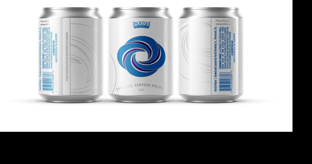 Sales From Parish Brewing Co. Beer To Benefits Festival International ...