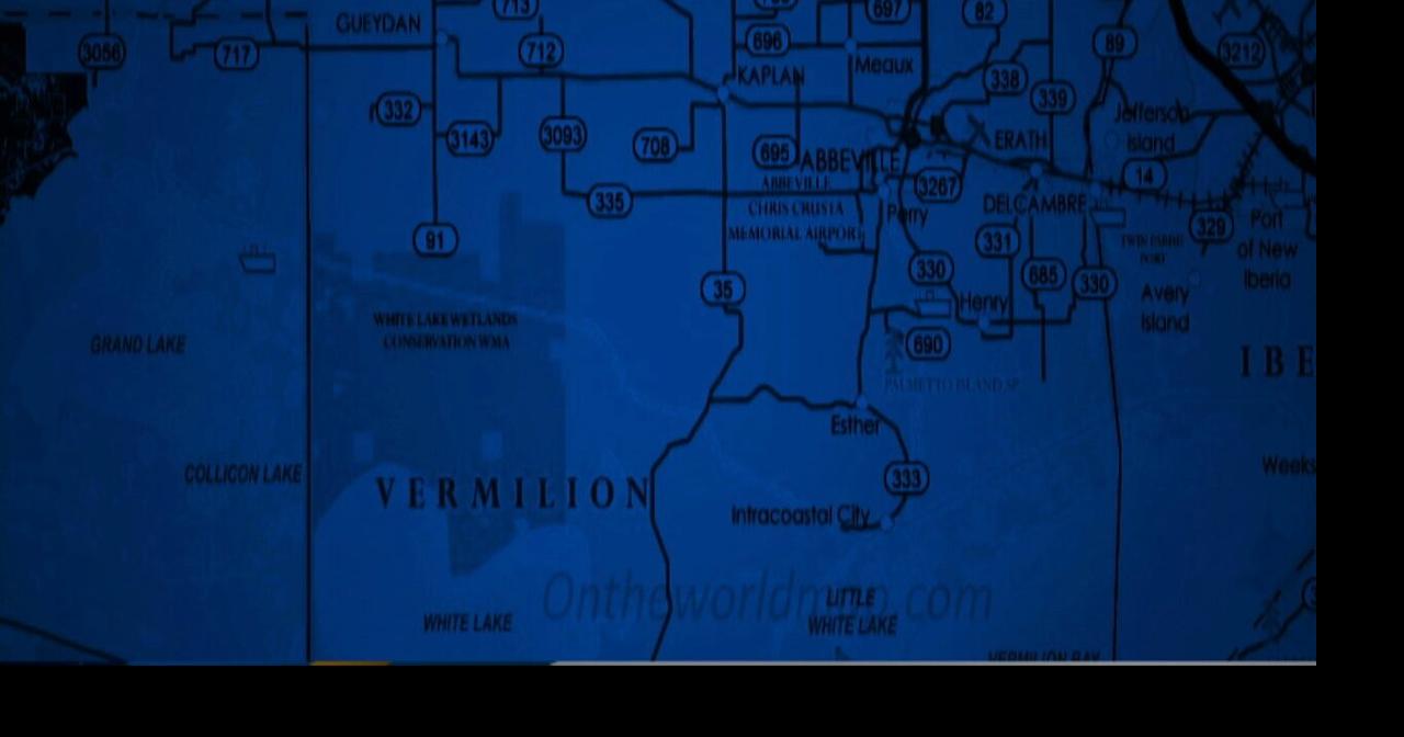 Paul Ayo with Paul Ayo Foods is in with our monthly Cooking 101 | Video ...