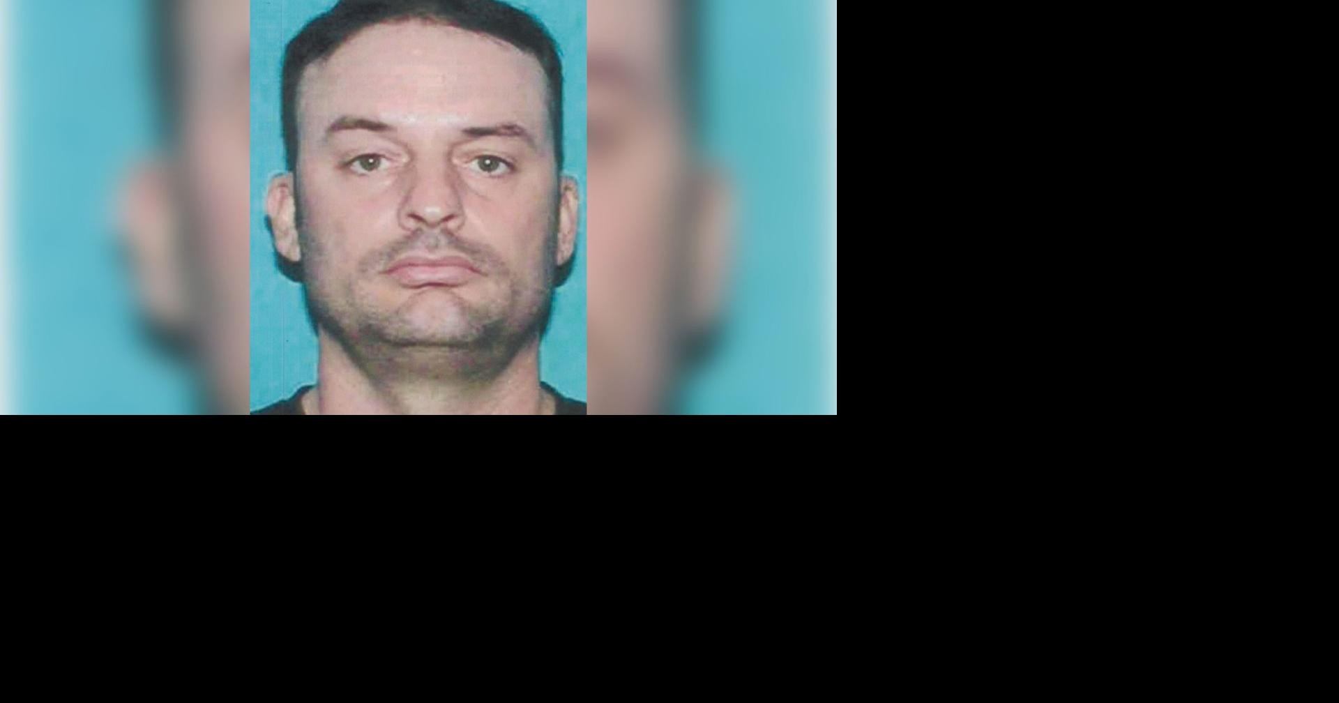 Vermilion Parish authorities hope someone can help solve murder from 10 ...