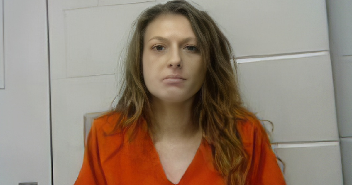 Jennings woman arrested in death of unborn child after drug overdose ...