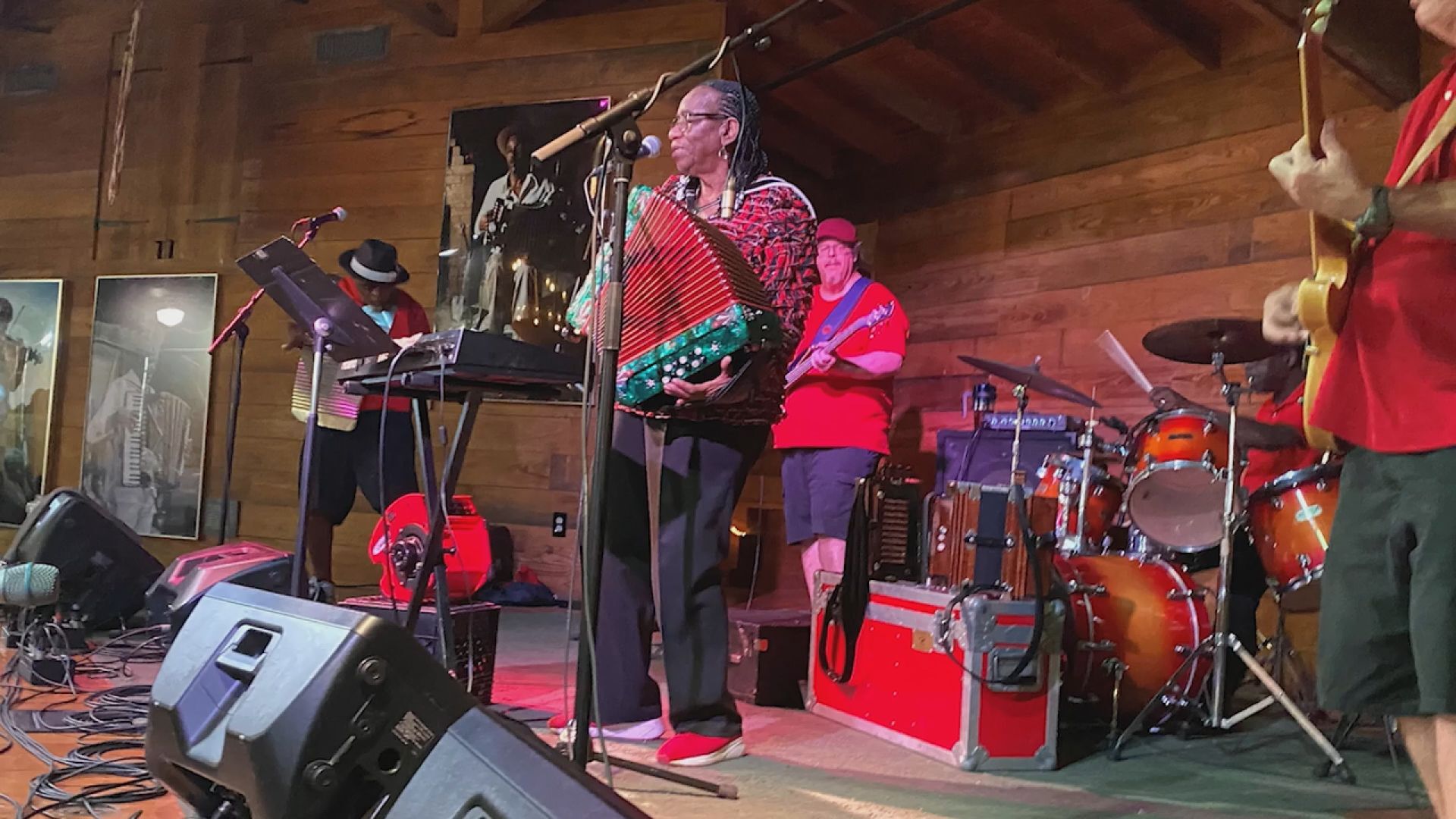 Noodles and Dumplings set to open in Lafayette | Local | kadn.com