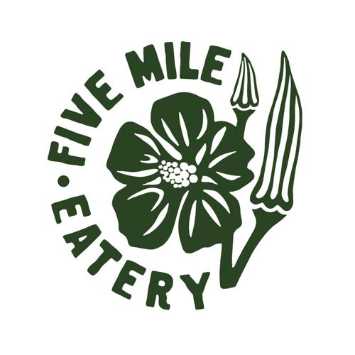 Five Mile Eatery Showcasing Savory and Sweet Dishes | Features | kadn.com