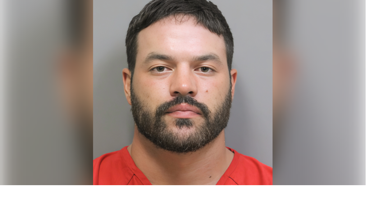 Morse man arrested on 15 counts of indecent behavior with juvenile ...