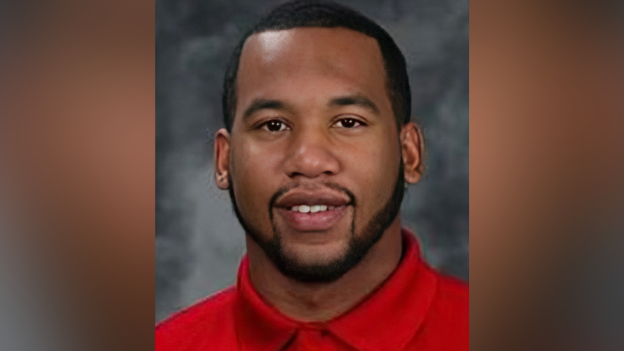 LCA announces new football head coach, assistant coaches | Ragin Cajuns ...