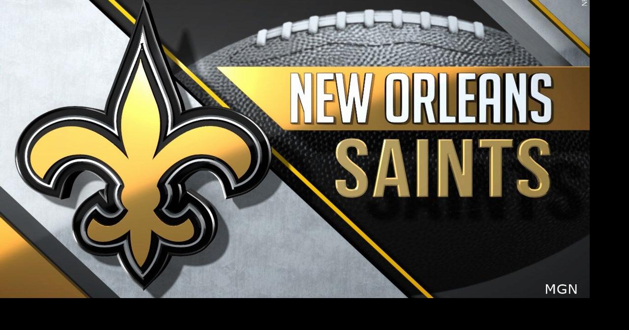 Saints dealing with injuries, dissent and a losing streak as they try ...