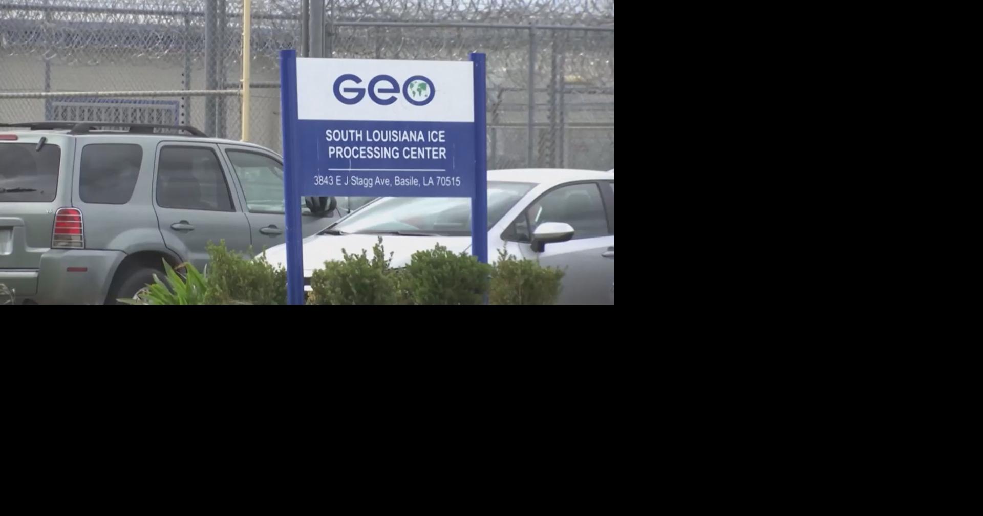 Louisiana attorney general drops lawsuit over Chinese national at ...