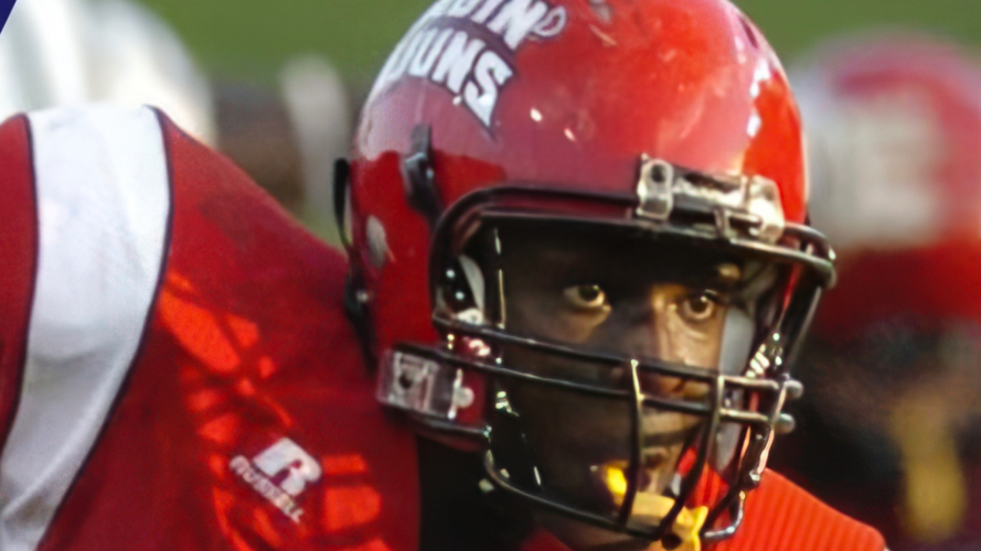 LCA announces new football head coach, assistant coaches | Ragin Cajuns ...