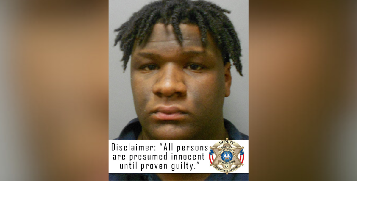 Kendrick Alexander Jr. | | kadn.com