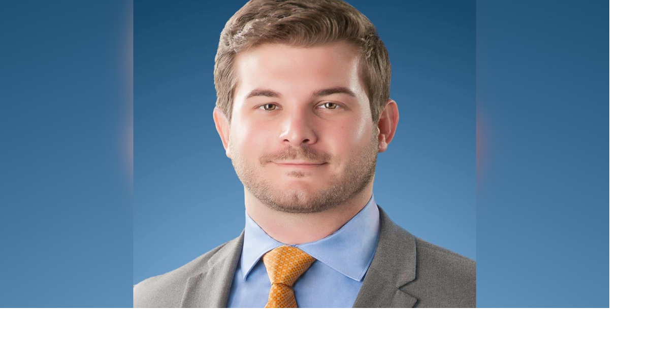 Scott lawyer disbarred; ordered to pay restitution to clients | Local ...