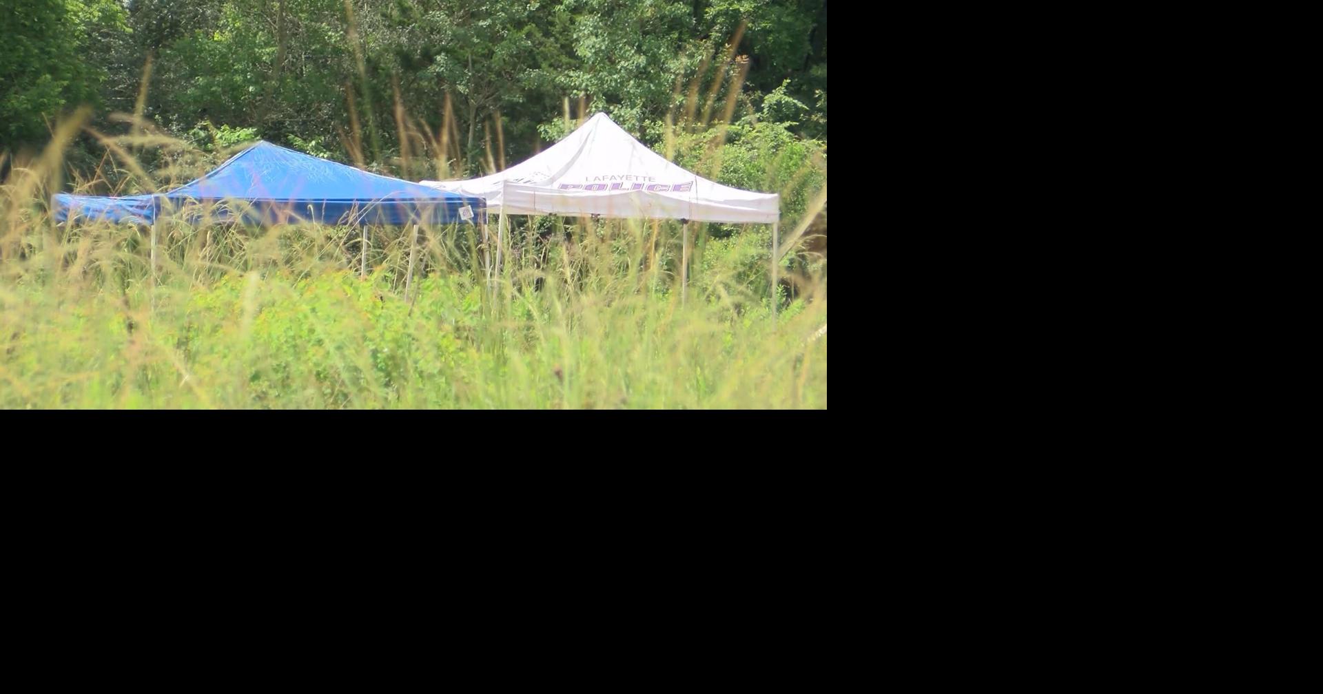 News 15 Investigates: Search continues in Lawtell tied to 1992 ...