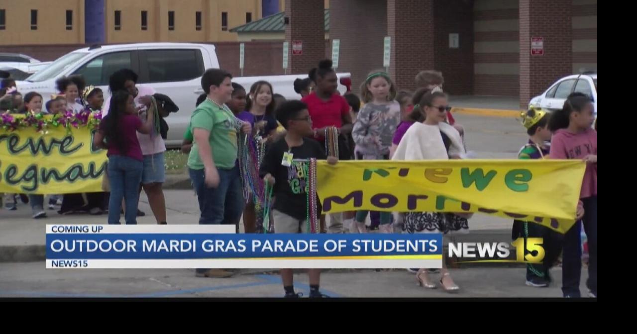 Tracking the cold front | Weather | kadn.com