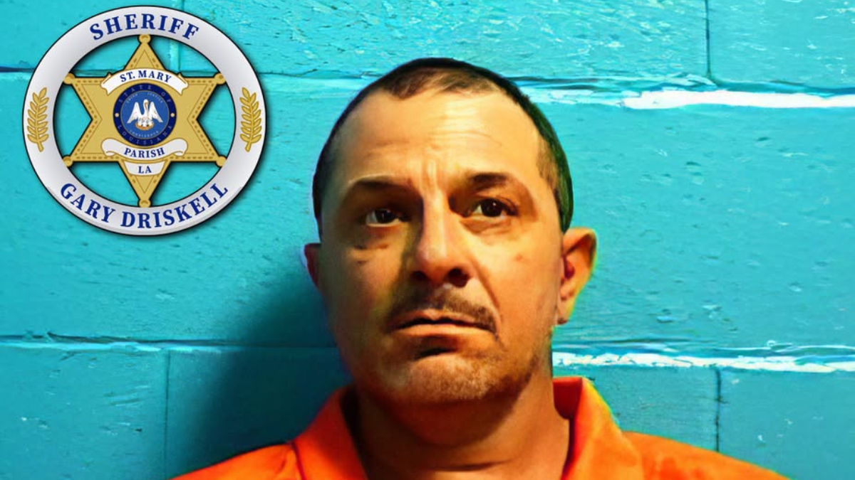 Lafayette house fire causes 'significant' damage to home, destroys 2 ...