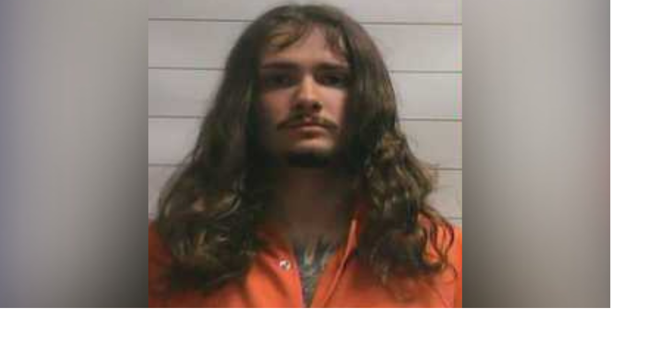 Arnaudville man accused of shooting man outside Superdome after state ...