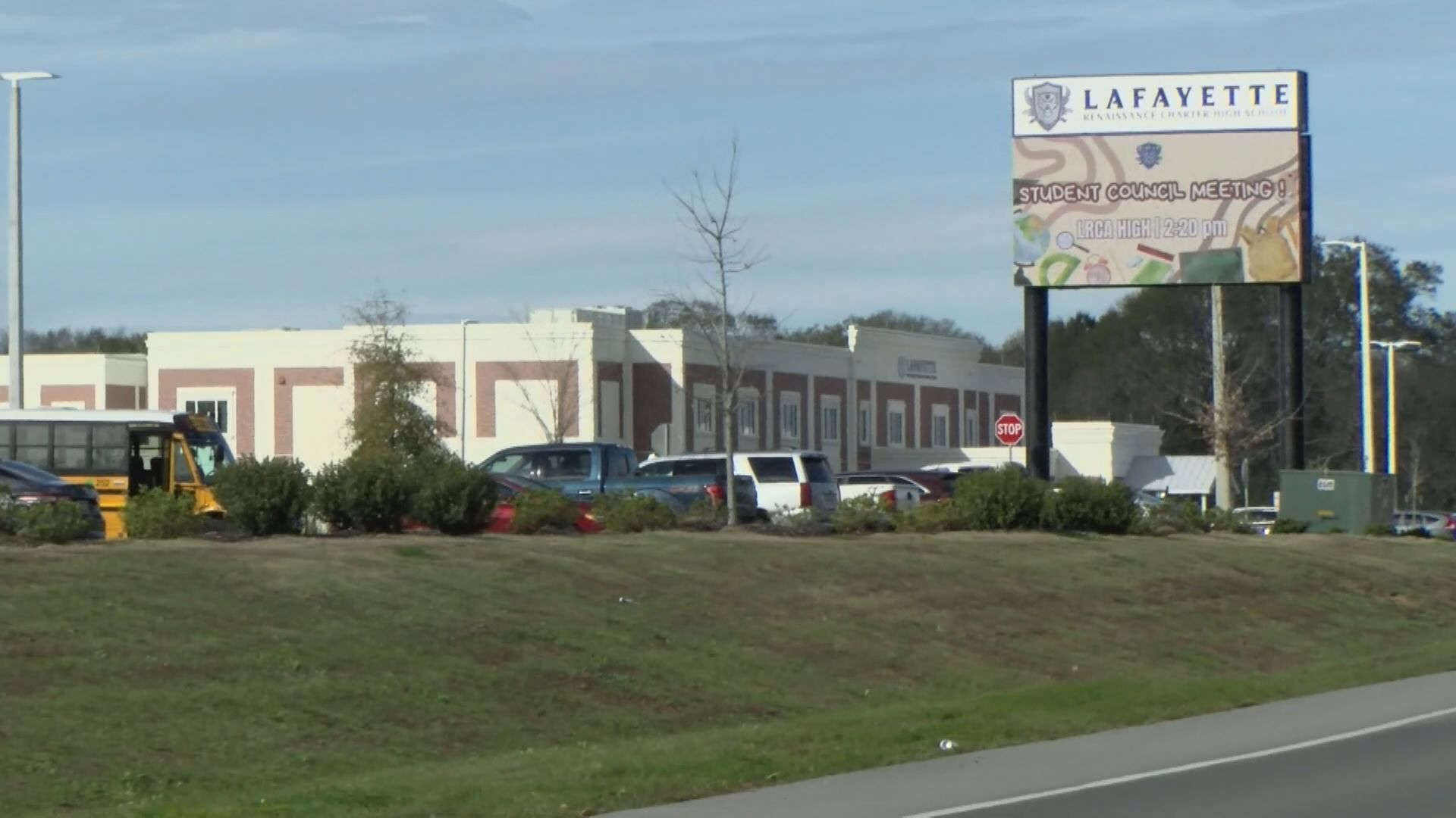 ICE detention officer at Basile facility accused of sexually abusing ...