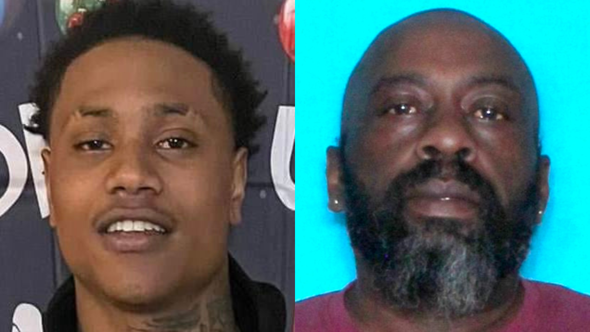 Lafayette man dead, girlfriend in critical condition after he shot her ...