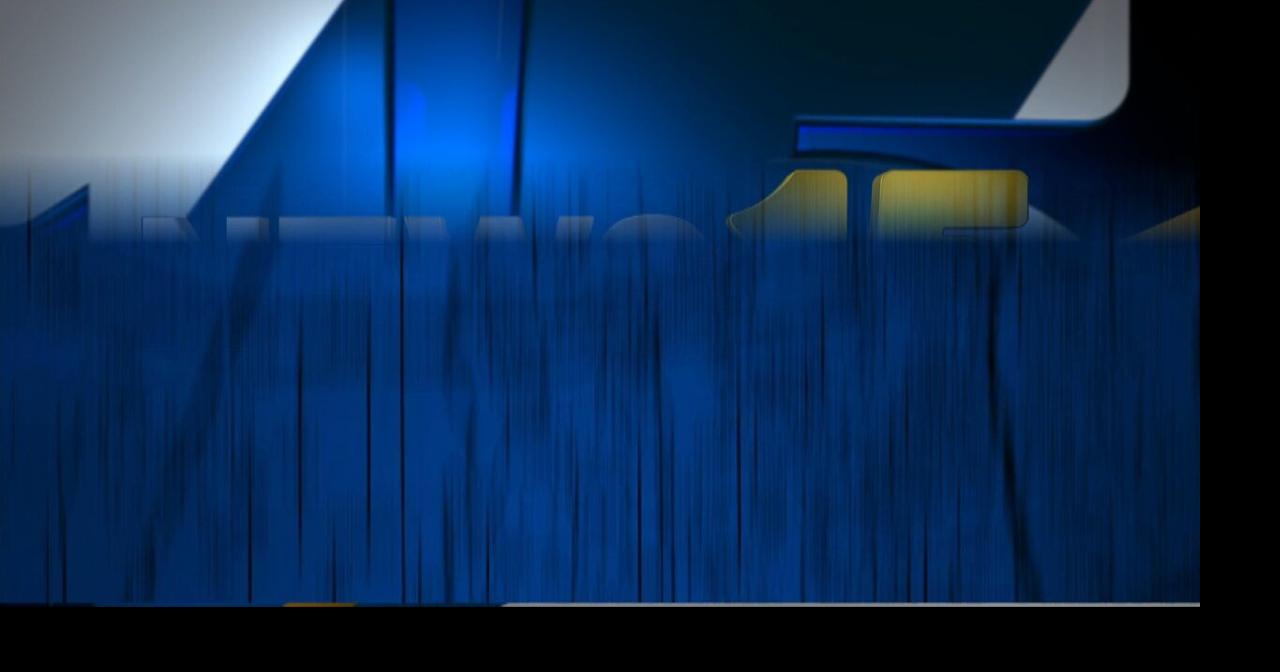 Kevin Rees & Jay Steiner talk about traditional Mardi Gras celebrations ...