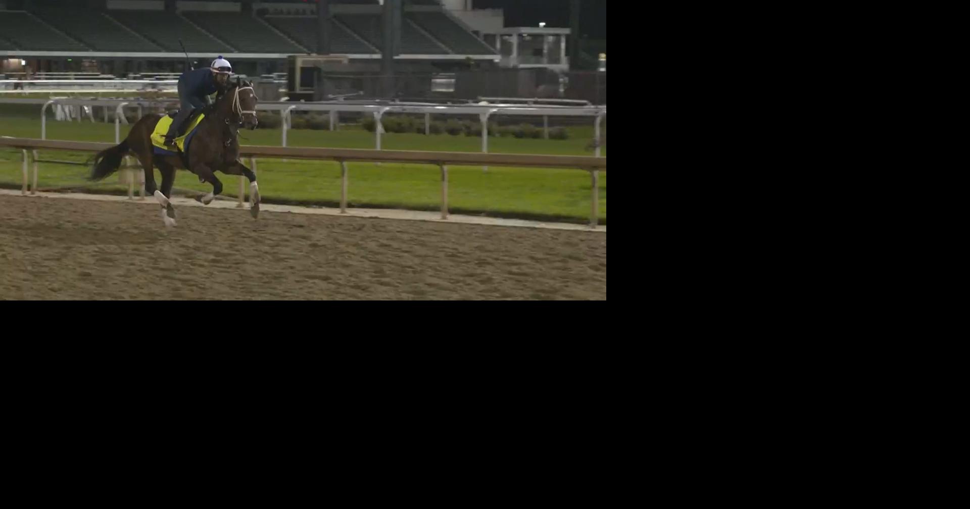 Catching Freedom | | kadn.com