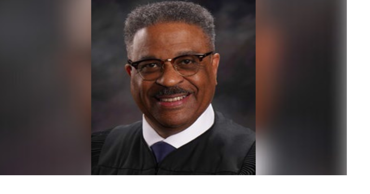 Funeral arrangements announced for Judge Jules Edwards | Local | kadn.com
