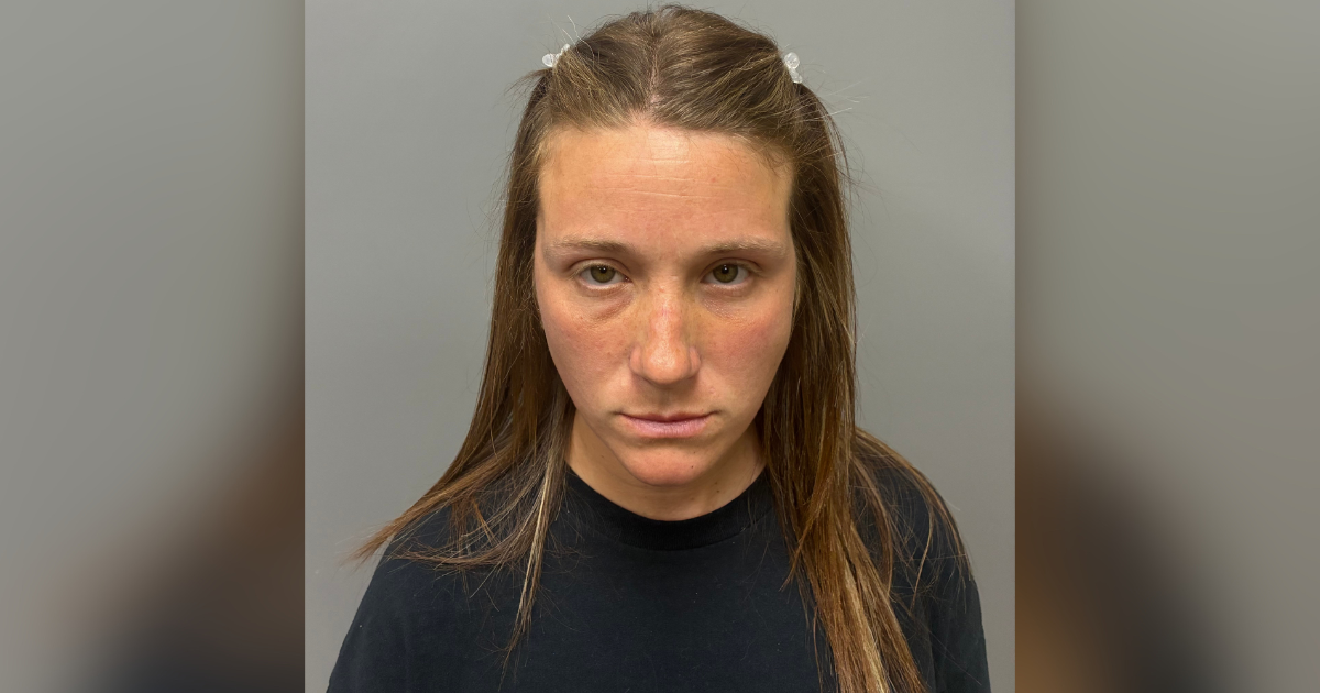 St. Martin Parish 5th grade teacher accused of inappropriate ...