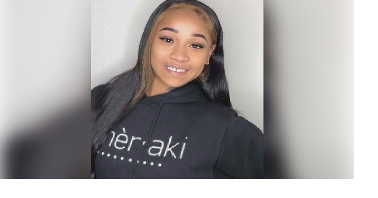 Ella Goodie's killer sentenced to life in prison; her family spoke ...