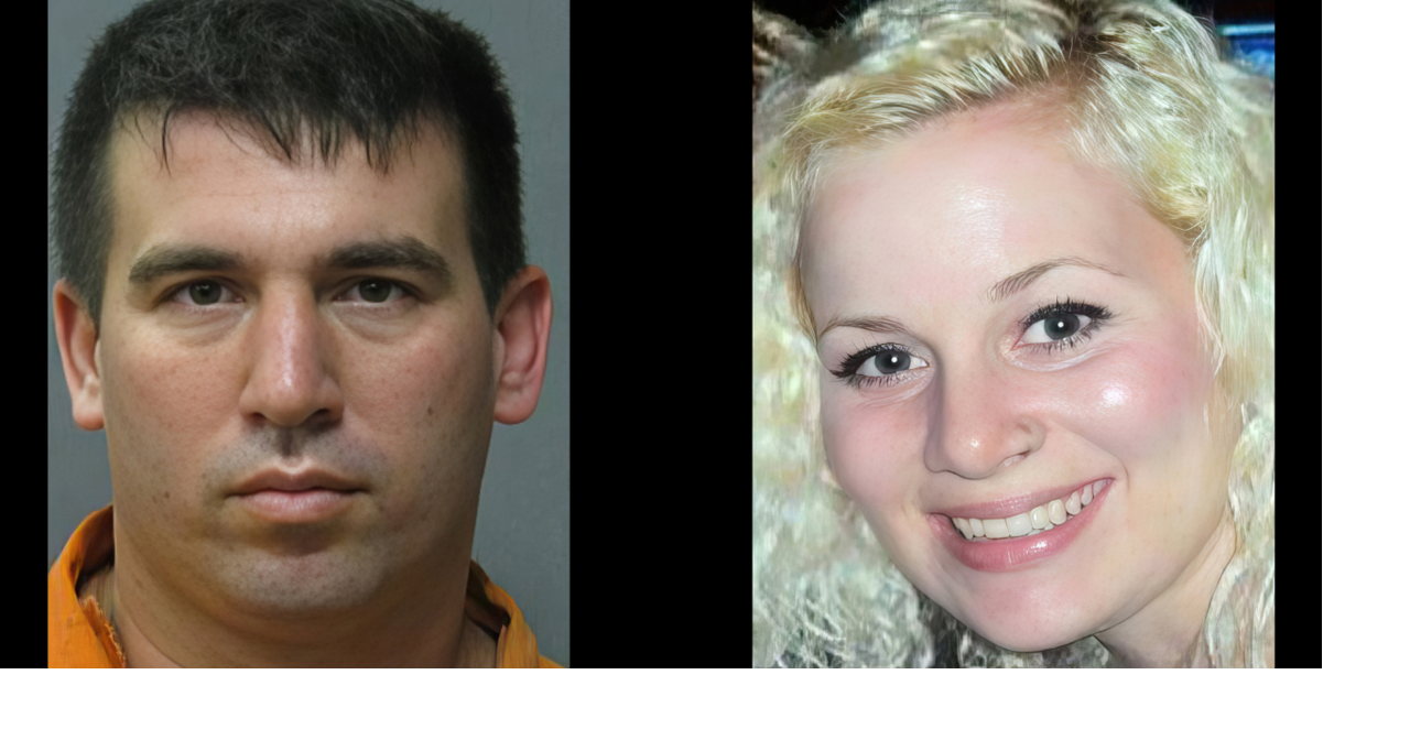 Louisiana Supreme Court rejects appeal by Mickey Shunick's killer ...