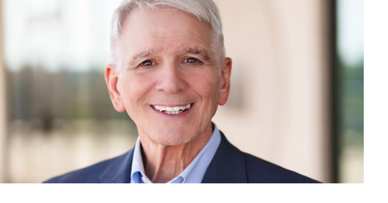 Gov. Landry appoints Louisiana's first surgeon general | State | kadn.com