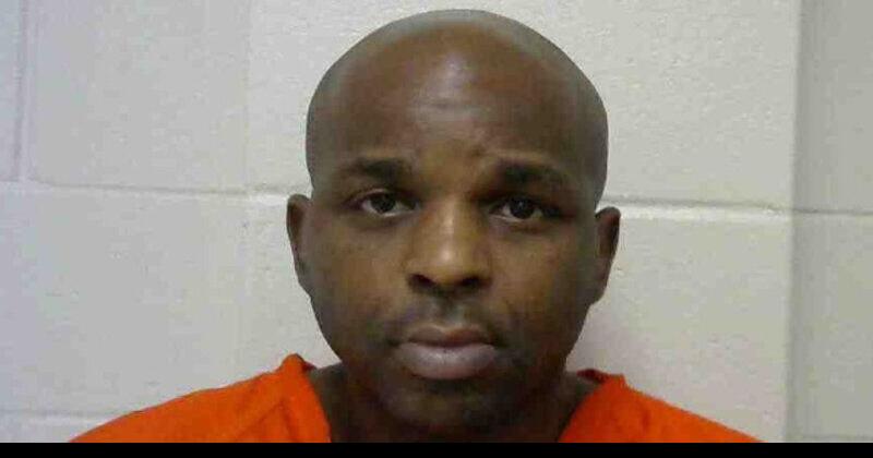Elton Man Arrested After Breaking Into a Residence | Crime | kadn.com