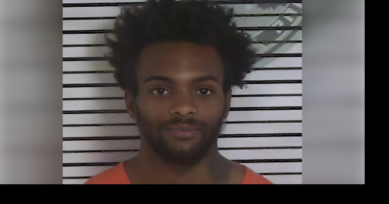St. Landry Parish Jail escaped inmate Johnathan Joseph captured; 1 ...