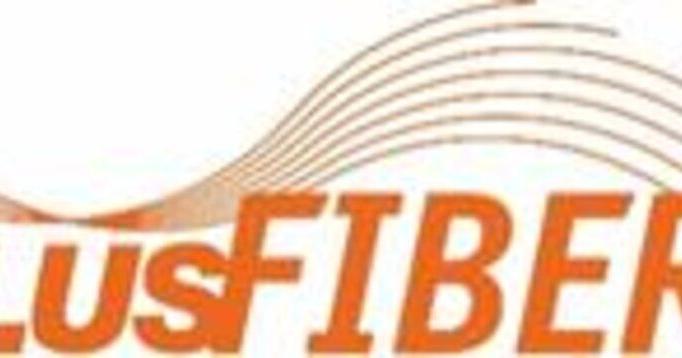 LUS Fiber Offers Customers Relief and Connectivity in the Wake of Ida ...