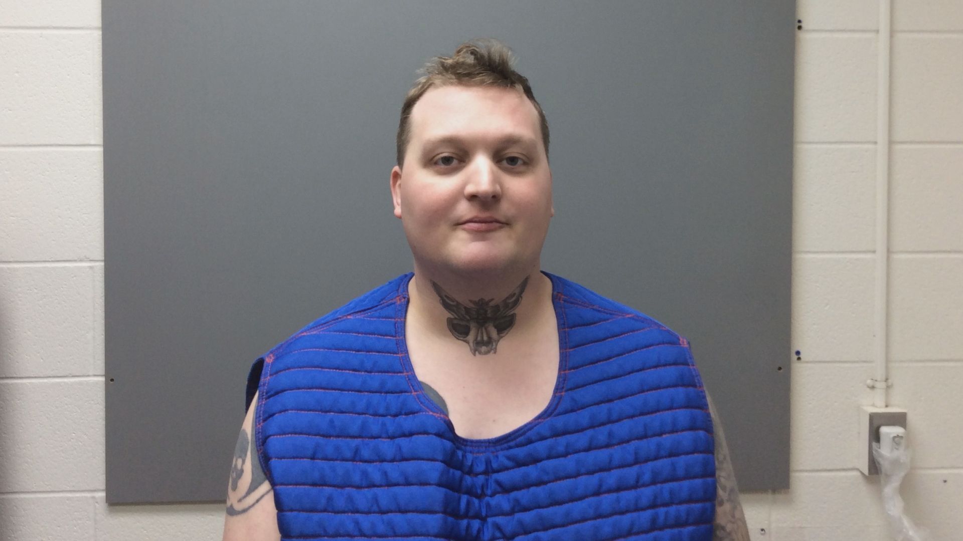 Lafayette man dead, girlfriend in critical condition after he shot her ...