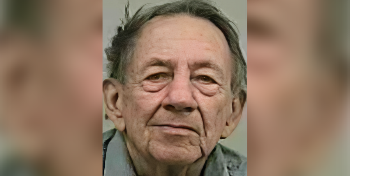 81-year-old Pine Prairie police chief charged with OWI | Crime | kadn.com